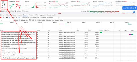老鱼python数据分析——篇十三：“选股宝”数据下载代码优化python选股宝 Csdn博客