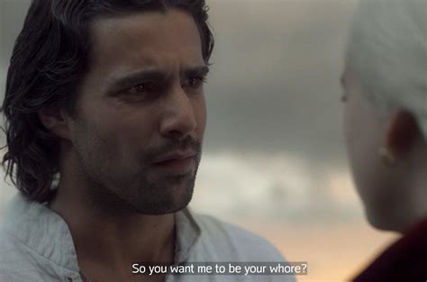 This Sub Whenever Daemon Does Something Problematic R HouseOfTheDragon