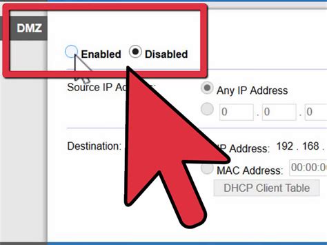 Kasceweed Blogg Se How To Change Nat Type To Open In Router