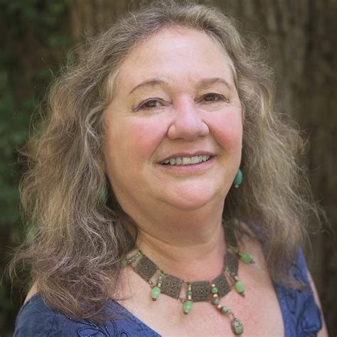 Community Spotlight Ellen Evert Hopman Aerik Arkadian