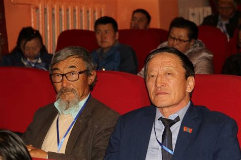 УВС АЙМГИЙН ТАРИАЛАНЧДЫН НЭГДСЭН ЗӨВЛӨГӨӨН БОЛЛОО