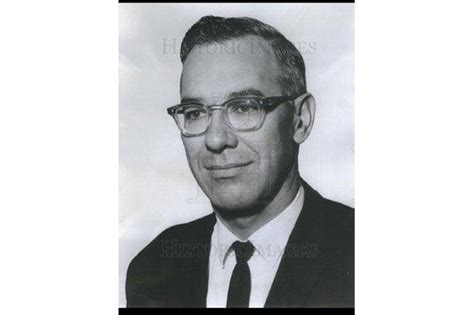 Duane Maas Obituary 1927 2016 Riverwoods Il Wi News Journal