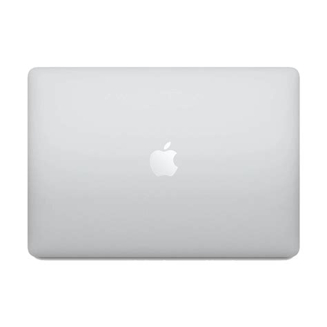 Apple Macbook Air Late Gb Ram Laptop Price In Bd