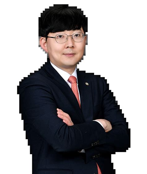 신동훈 수석변호사 법무법인 유한 대륜 전문가 · 변호사 추천