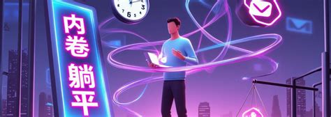 Image In Pdf Extract Api