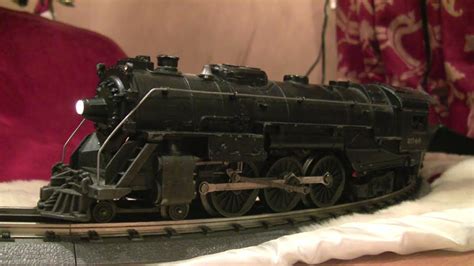 Value Of Old Lionel Trains 15 Most Valuable Lionel Trains Complete