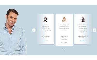 BdThemes Testimonials Archives Page 3 Of 13 Element Pack Pro