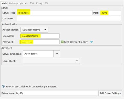 databricks using safetojson and python box to get notebook metadata