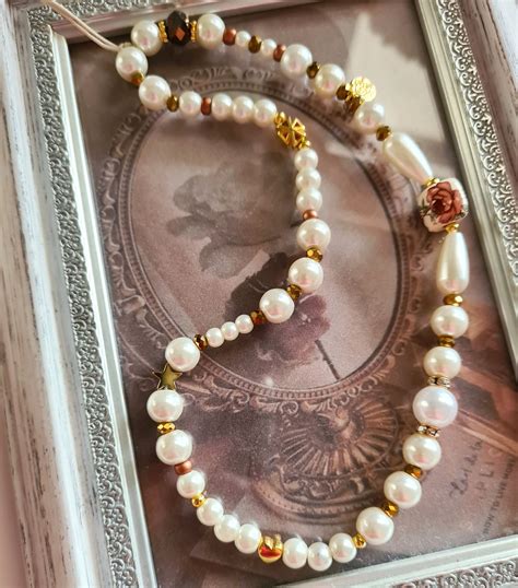 F K Fashion F K Fashion Added A New Photo