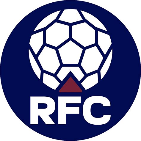 Rfc Youtube