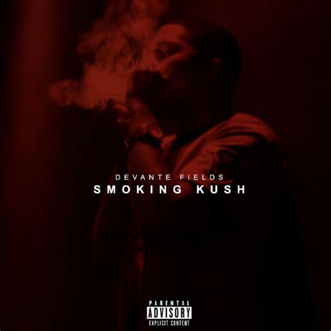 Devante Fields Songs Events And Music Stats