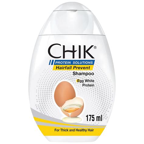 Chik Atelier Yuwa Ciao Jp