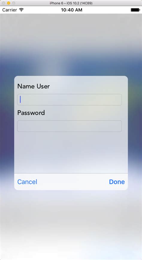 Arcgis Runtime For Ios Sdk100x 使用 Named User激活许可示范工程 Ubuntuspace 分享空间
