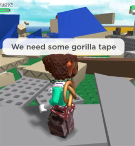 Discover 620 Roblox And Roblox Memes Ideas Roblox Funny Roblox Really Funny Pictures And More