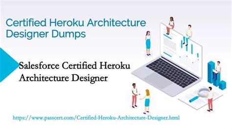 Ppt Certified Heroku Architecture Designer Dumps Powerpoint Presentation Id 9889101