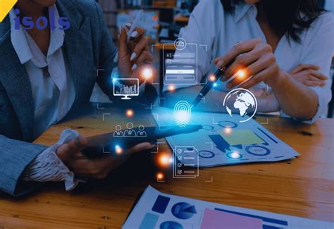 Isolutions Associates Ltd On Linkedin Ciam Customerexperience Digitaltransformation Ciam