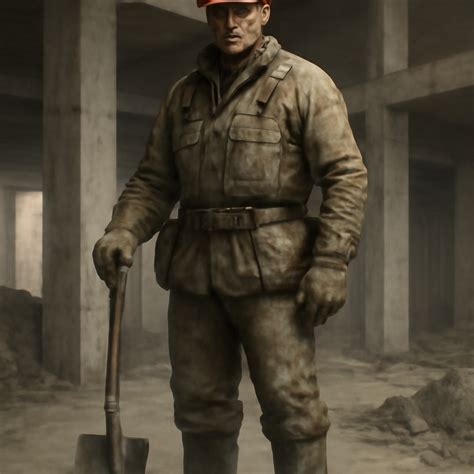 Abstract Class Vs Concrete Class How They Differ Prep My Career