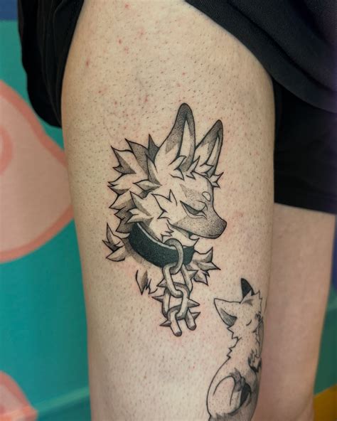 Dollhouse Dollhousetattoo • Instagram Photos And Videos