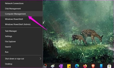 Ways To Get Guest Account Back On Windows