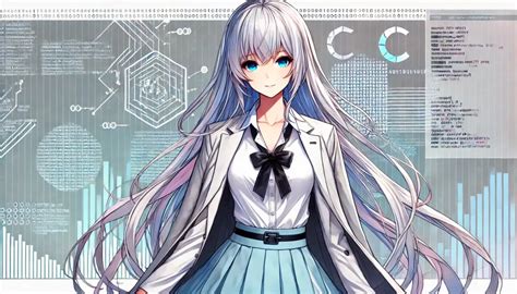 Mastering Fprintf In C Syntax Examples And File Handling Guide│c言語ナビゲーター～システム開発のための最強リソース～