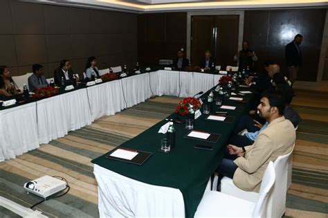 Dr Ravi Lalwani On Linkedin Digital Ecosystem Pricingmodels Ai Lendingprocess