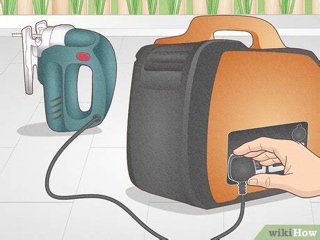 How To Find What Size Generator You Need Easy Guide And Tips