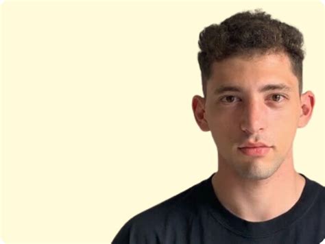 How Cello Helped Join Achieve A Monthly Additional Revenue Growth Of 11 Via Referrals Cello