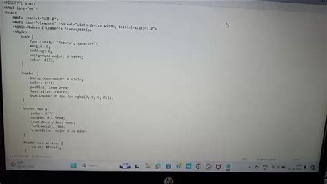 Sureka R On Linkedin I Am Very Happy To Share That I Have Successfully
