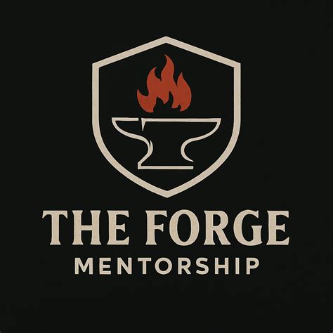The Forge