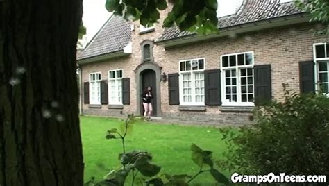 Free Gramps On Teens Group Sex 720p Hd Porn Videos Xhamster