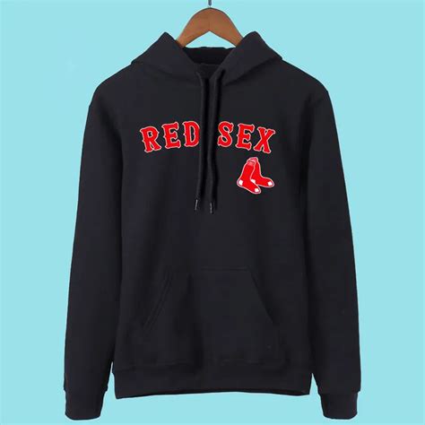 ️‍🔥 Jerma Red Sex Shirt Store Cloths