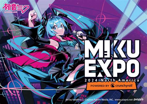 Miku Expo 2025 Tickets Release Date Chloe A Logan Miku Expo 2025 Tickets Release Date Chloe A Logan