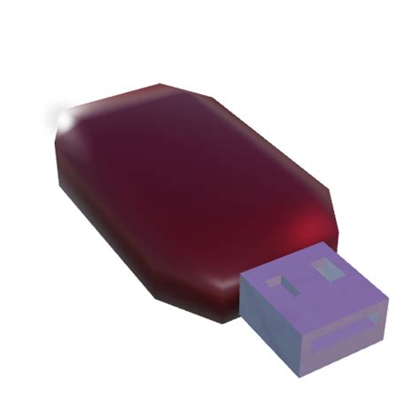 Fileflashdrivepng Depth Spelunking Wiki