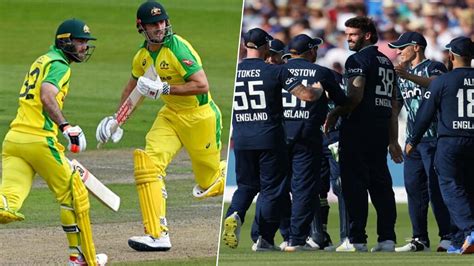 He Is Going Tomitchell Marsh Drops A Massive Statement On Glenn Maxwell Ahead Of Australias