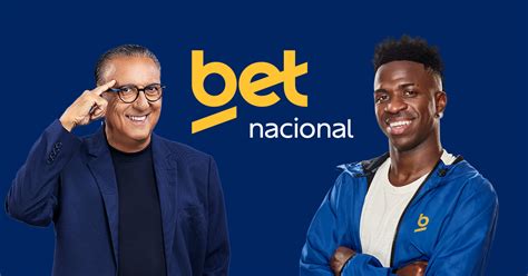 Betnacional Apostas Em Cassino E Jogos Ao Vivo
