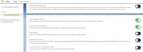 Emad Khan On Linkedin Salesforcecommunity Salesforcelearning Salesforceadministrator
