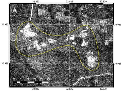 Remote Sensing Special Issue Advances In Remote Sensing For Archaeological Heritage