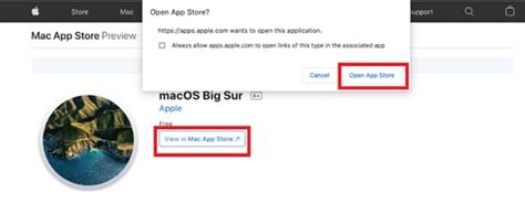 Create A Bootable Usb Stick On Macos A How To Guide