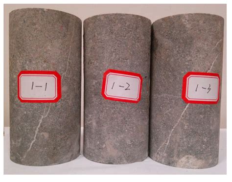 Analysis On The Initial Cracking Parameters Of Cross Measure Hydraulic Fracture In Underground