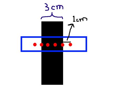 Pid Ir Sensor Spacing In Sensor Array Relative To Line Width