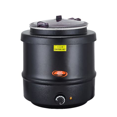 Insulated Soup Pots China Insulated Soup Pots Manufacturer Supplier Wholesaler Pyein