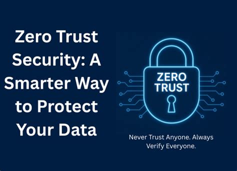 Understanding Insecure Direct Object References Idor And How To