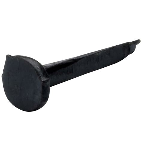 Wilko 25mm Blue Cut Tack 50g Homebase