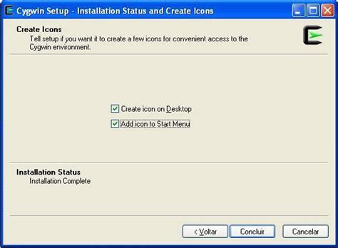 C C No Netbeans Com Cygwin No Windows Devmedia