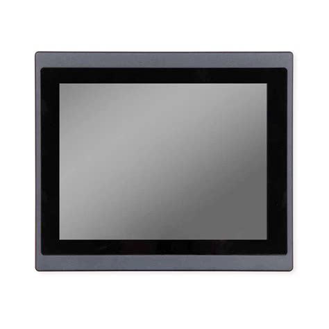 Industrial Motherboards Single Board Computers Portwell India