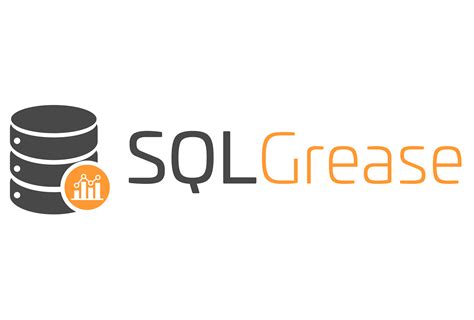 Sqlgrease