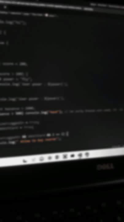 Muhammad Bilal On Linkedin Softwareengineer