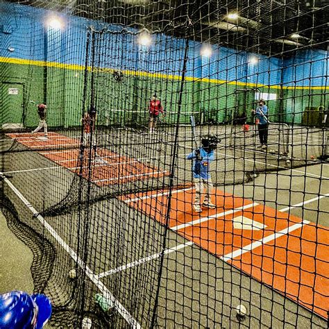 Mlb Scout Day — The Clubhouse