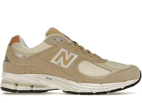 New Balance 2002r Sneaker Price History Comparison And Alerts