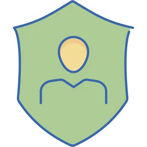 100 000 Turtle Shield Vector Images Depositphotos